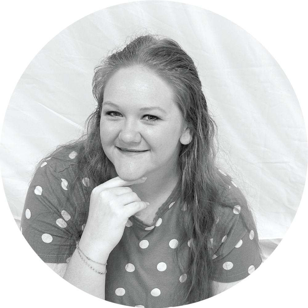 Contact Us – The Dance Gallery